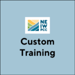 Custom or Private On-Site Training - NEIWPCC Payment Portal