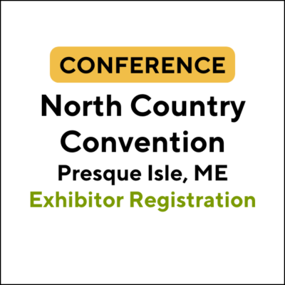 In Person Archives - NEIWPCC Payment Portal