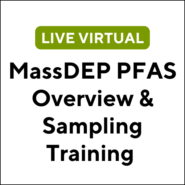 Training Archives - NEIWPCC Payment Portal